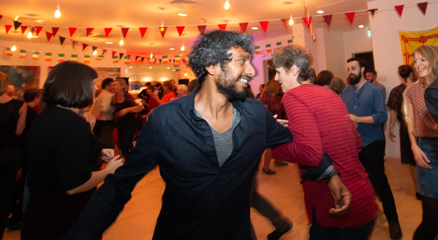 Streatham Festival - InStreatham